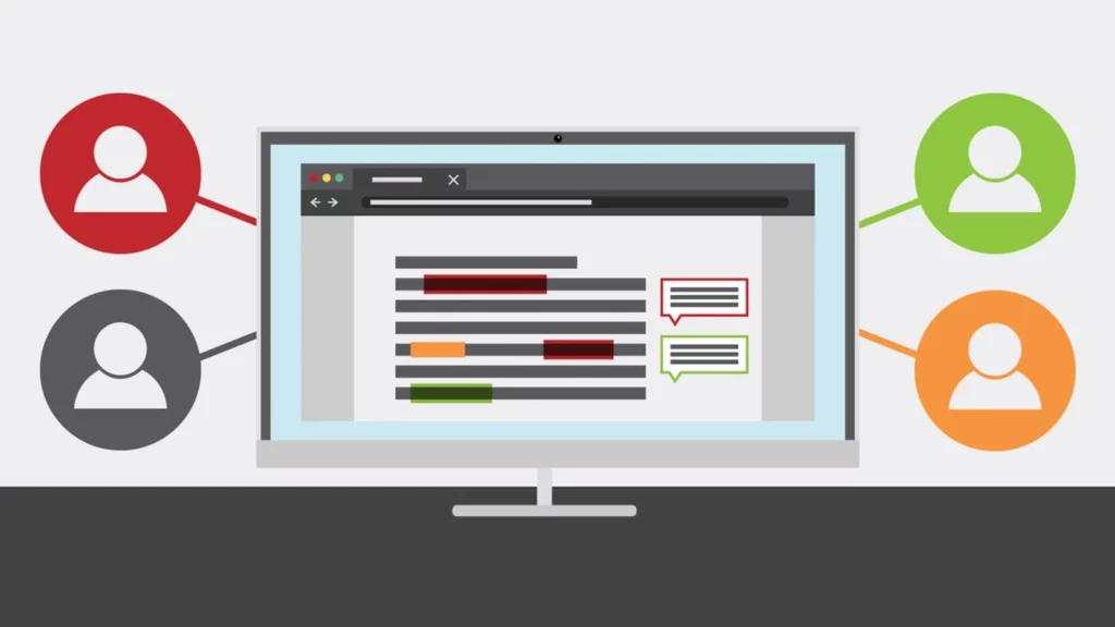 Uti BlackBoard - A Comprehensive Overview In 2024