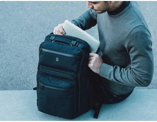 Bg3 Rename BackPacks - A Comprehensive Guide In 2024