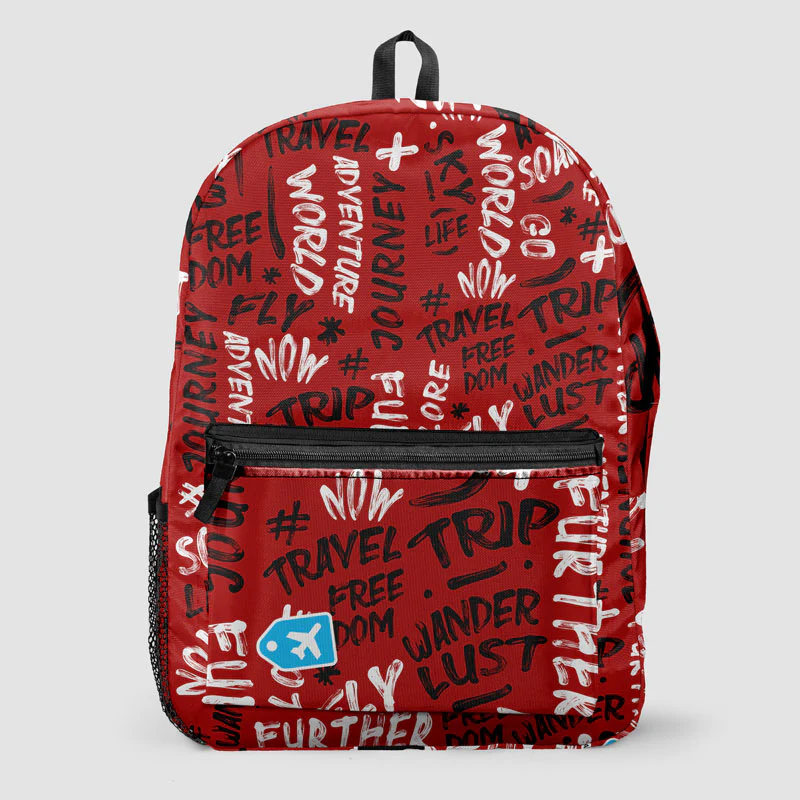 Bg3 Rename BackPacks - A Comprehensive Guide In 2024