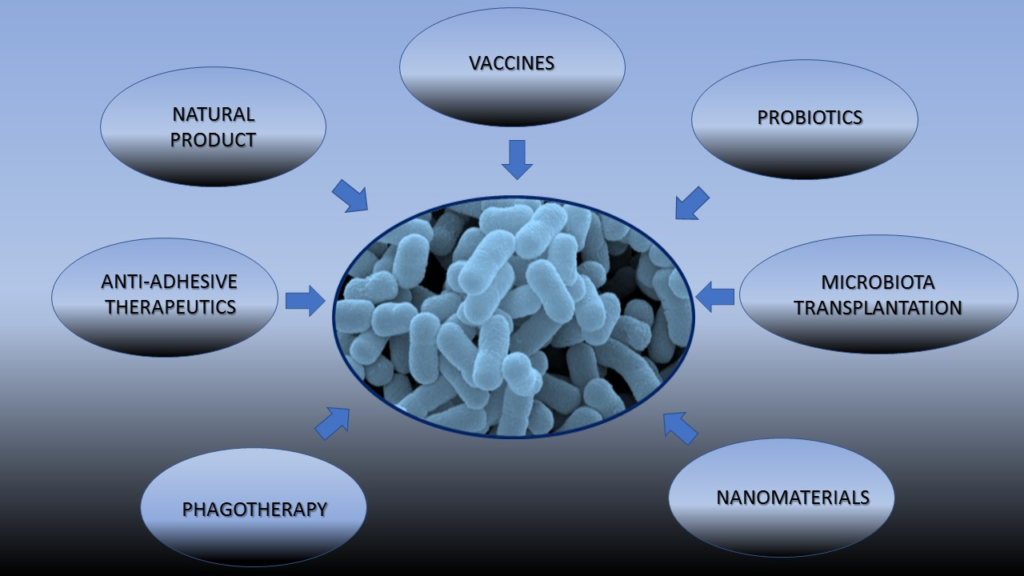 Uti BlackBoard - A Comprehensive Overview In 2024
