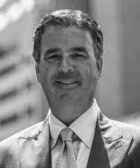 Bruce Rivers Attorney - A Comprehensive Detailed In 2024