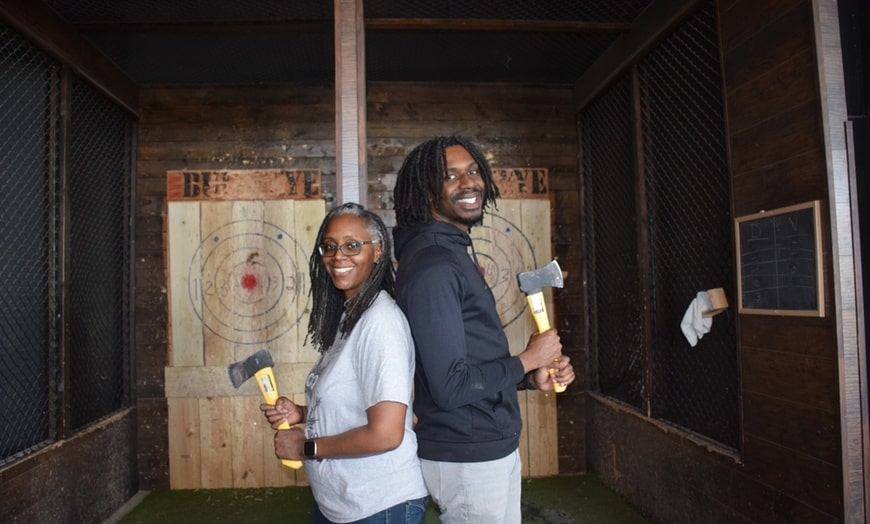 Chicago Rage Room - A Comprehensive Overview In 2024!