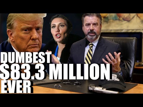 Bruce Rivers Attorney - A Comprehensive Detailed In 2024