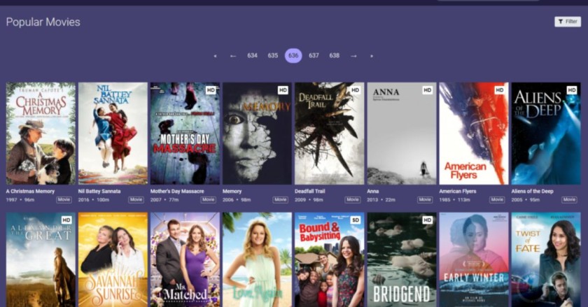 Primewire Alternatives - A Comprehensive Overview In 2024!