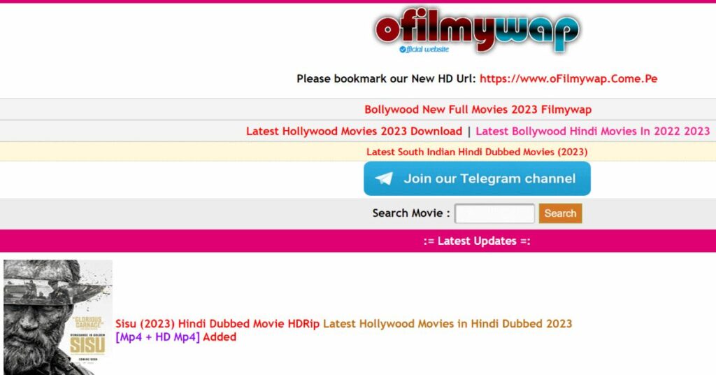 Primewire Alternatives - A Comprehensive Overview In 2024!