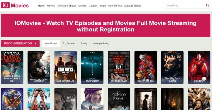 Primewire Alternatives - A Comprehensive Overview In 2024!