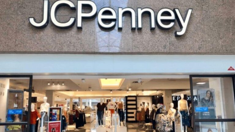 Jcp Associate Kiosk - A Complete Guide In 2024!